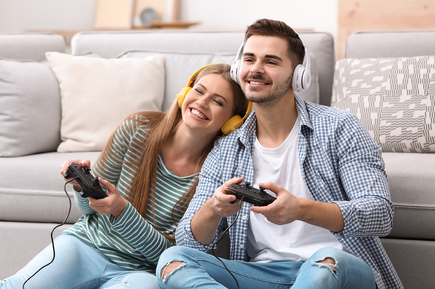 VESCON – CONSULTING